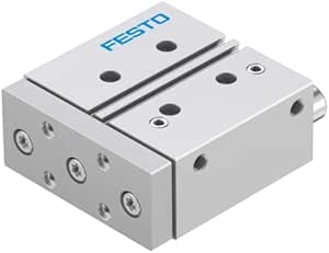 Amazon.com: FESTO DFM-32-320-B-PPV-A-GF 532318 DFM-32-320-B-PPV-A-KF ...