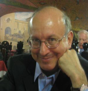 Amazon.com: Charles Mathes: books, biography, latest update