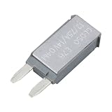 ・ブランド:GLOSO・製造元/メーカー部品番号:E78-75H-4-01