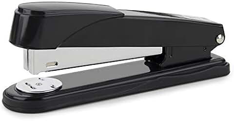 Amazon.ae: Stapler