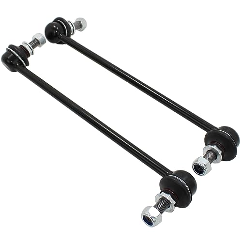 Amazon.co.uk Best Sellers: The most popular items in Car Stabiliser Bars