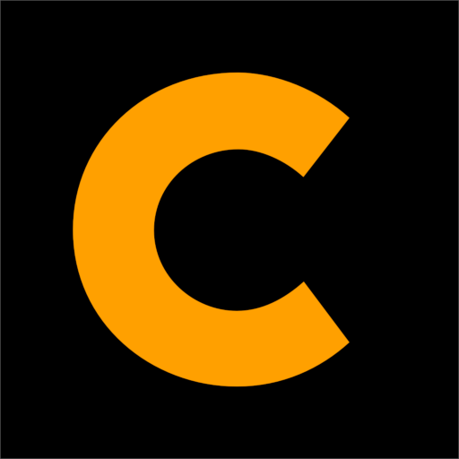 Chill Flix - Movies & TV Shows Guide - App on Amazon Appstore