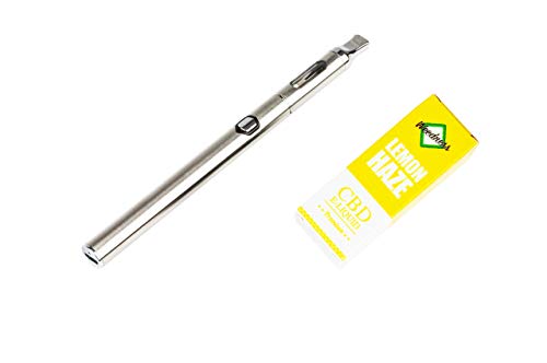 Amnesia Lemon Hash – Die 16 besten Produkte im Vergleich & Angebote ...