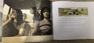 Paradise Sands: A Story of Enchantment: Pinfold, Levi, Pinfold, Levi ...