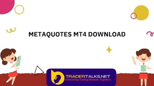Amazon.co.jp: Trader Part 12 - metaquotes mt4 download : Audibleオーディオブック
