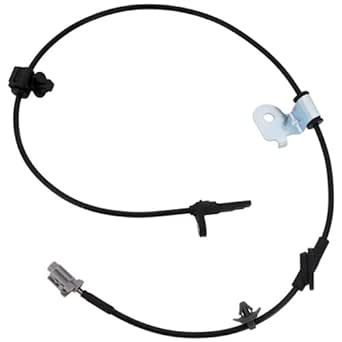 Amazon.com: for Subaru Impreza 2012 2013 2014 2015 ABS Speed Sensor ...