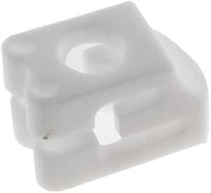 Amazon.com: Academy Sports LimbSaver Sims Vibration Laboratory Cable ...