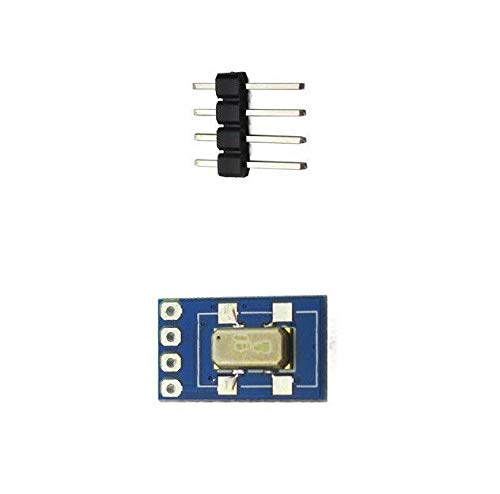 Sensors 1PCS ENC-03RC Single-axis Gyroscope Analog Gyro Module for ...