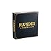 Plunder | Family Board Games | Board Games for Adults and Kids ...