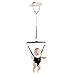 Jolly Jumper The Original Baby Exerciser : Amazon.ca: Baby