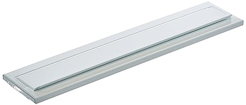 ARREGUI C613 Letter Box Cover – Steel Letter Box Flap – Letter Panel ...