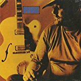 Amazon.com: Buddy Fite: CDs & Vinyl