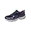 Amazon.com | Ryka Womens Inspire Athletic Shoes | Walking