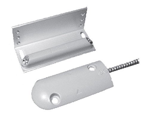 Potter Amseco ODC-59A Overhead Door Switch by Amseco: Amazon.com ...