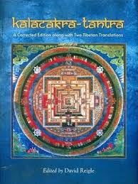 Kalacakra-tantra: a corrected edition along with two Tibetan ...