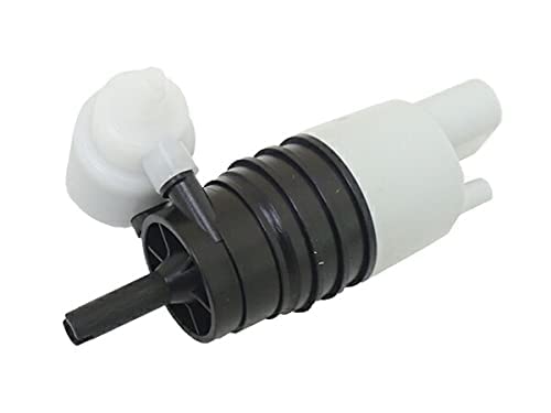 Amazon | ベンツ車用 W205 W213 ウインドウ ウォッシャーポンプ C180 C200 C220d C250 C350 C450 ...