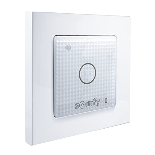 The 16 best Somfy radio receivers - Hifi-Online.net