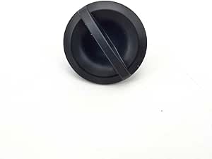 Amazon.com: Tapón de guantera 84523-B1000 para Kia Sportage Telluride ...