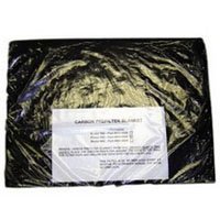 Goodman Carbon Pre-filter for GHEPA450 - Replacement Furnace Filters ...