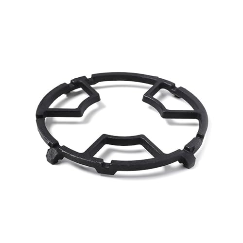 Amazon Best Sellers: Best Range Replacement Burner Rings
