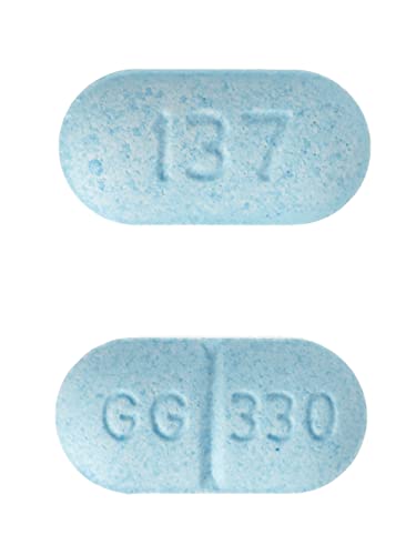 Amazon Pharmacy: Mylan LEVOTHYROXINE 137 MCG TABLET (1 Tablet)