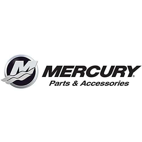Mercury Logo Vector