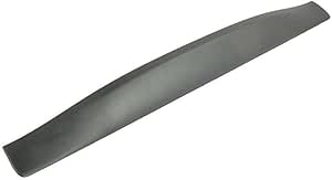 Amazon.com: JWZHOUJW License Plate for Ram for ProMaster 1500/2500/3500 ...