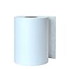 Cut Away Embroidery Stabilizer Backing (8 in x 50 yd Roll), Seneme ...