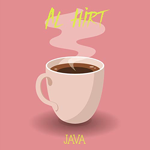 Play Java (Treme Mix) by Al Hirt on Amazon Music