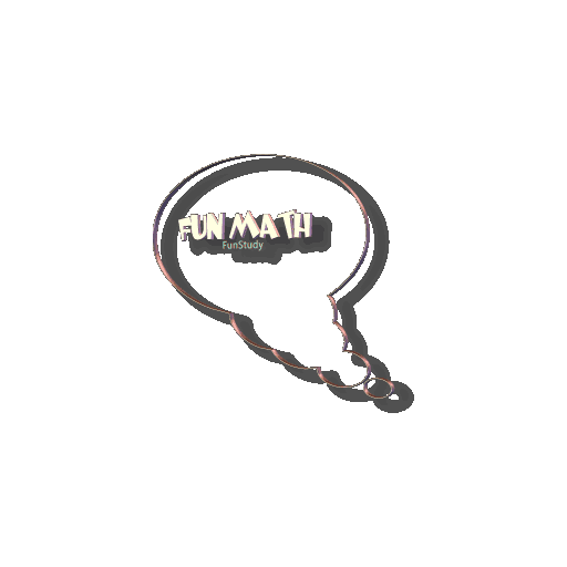 FunMath:Amazon.co.jp:Appstore for Android