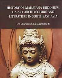 Buddhist Scriptures as Literature | Amazon.com.br