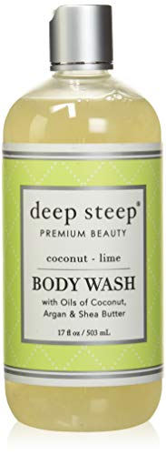 7 Best Body Washes For Hard Water (2025): As Per An Esthetician