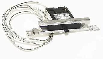 Amazon.com: Thermostat W11088945 WP2315562 for Whirlpool Refrigerator ...