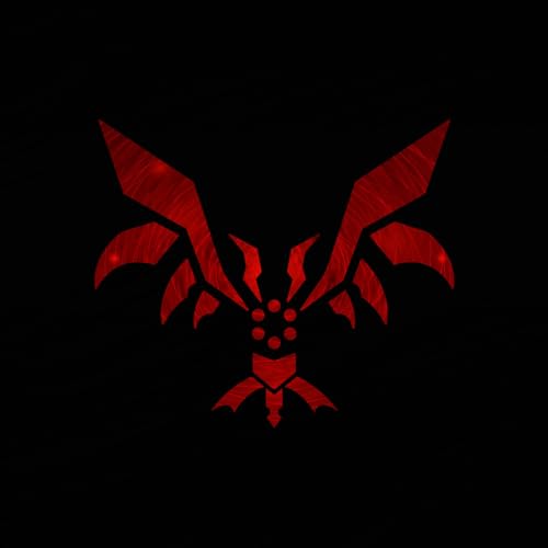 Amazon Music - HylenのProject:UNDERWATER -UNDERWATER REMIXES 001 ...