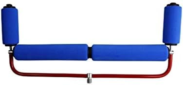 COMPETITION ROLLER – BigaMart