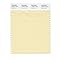 Amazon.com: Pantone 11-1001 TCX Smart Color Swatch Card, White Alyssum ...