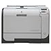 Amazon.co.jp: HP Color LaserJet CP2025N CP2025 レーザープリンター CB494A USB ...