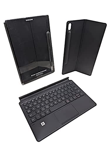 Amazon.in Bestsellers: The most popular items in Tablet Keyboards