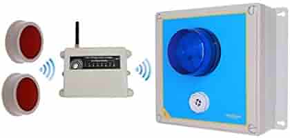 Duress Button Vs Panic Button: What Is It How Does It Work, 56% OFF