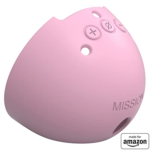 Amazon.com.au Best Sellers: The most popular items in Amazon Devices ...