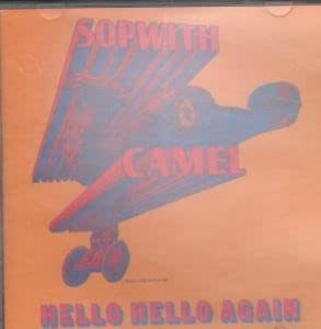 Amazon.co.jp: Hello Hello Again: ミュージック