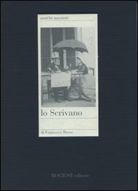 Amazon.com: Lo scrivano: 9788888688329: unknown author: Books