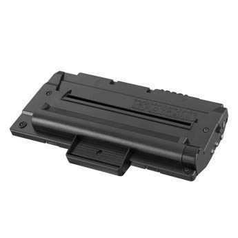 Zigma MLT-D109S / 109 / 109S / SCX4300 / SCX-4300 Toner Cartridge for ...