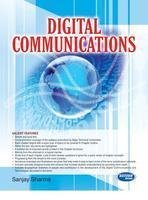 Buy Digital Communications (4th Edition) Book Online at Low Prices in ...