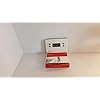 Danfoss Randall FP715SI Heating Programmer : Amazon.co.uk: DIY & Tools