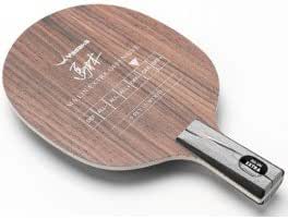 Yasaka Ma Lin Extra Offensive Handle-Chinese Penhold, Blades - Amazon ...