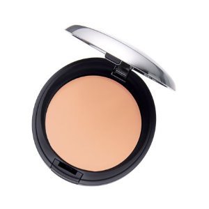 Amazon.com : The Body Shop Pressed Face Powder, Shade 02, 0.4 ounces ...