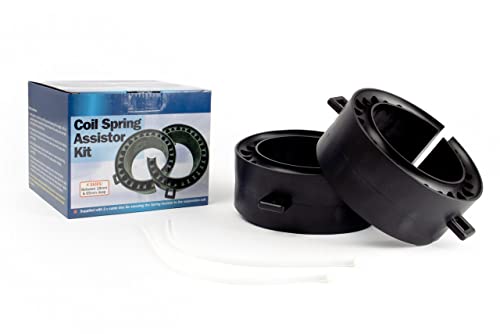 Amazon.co.uk Hot New Releases: The bestselling new and future releases ...