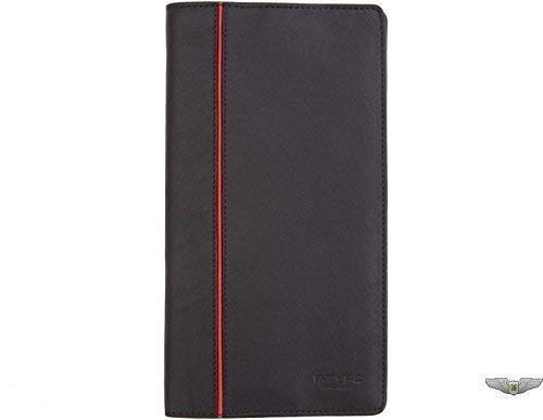 Jaguar Wallet for sale in UK | 21 used Jaguar Wallets