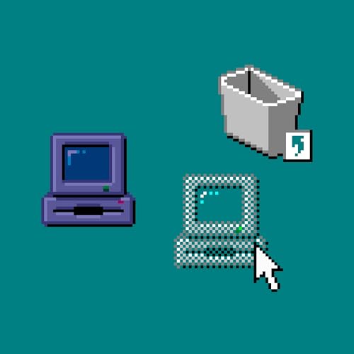 Amazon.com: Chicago [Explicit] : Isaac Riley: Digital Music